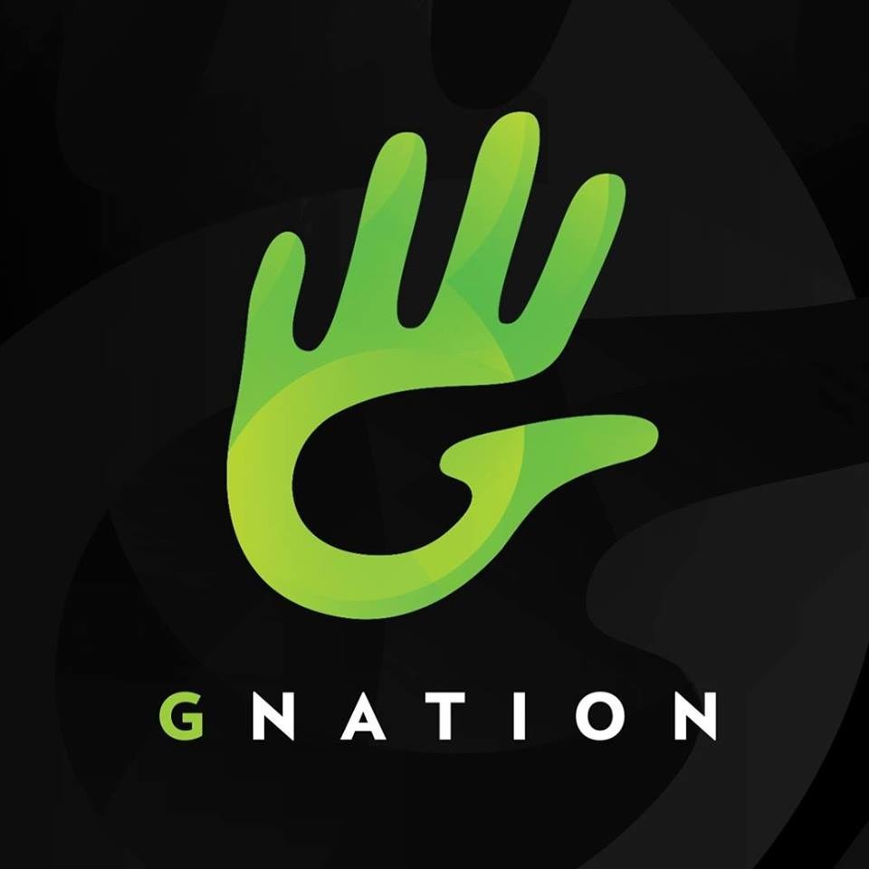 GNation to Launch GShare, a CPU-sharing App with Global, Philanthropic ...