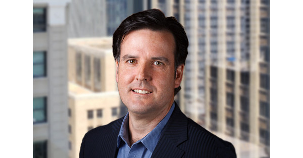 Quorum Continues Rapid Growth and Expansion in Canada, Appoints Three ...