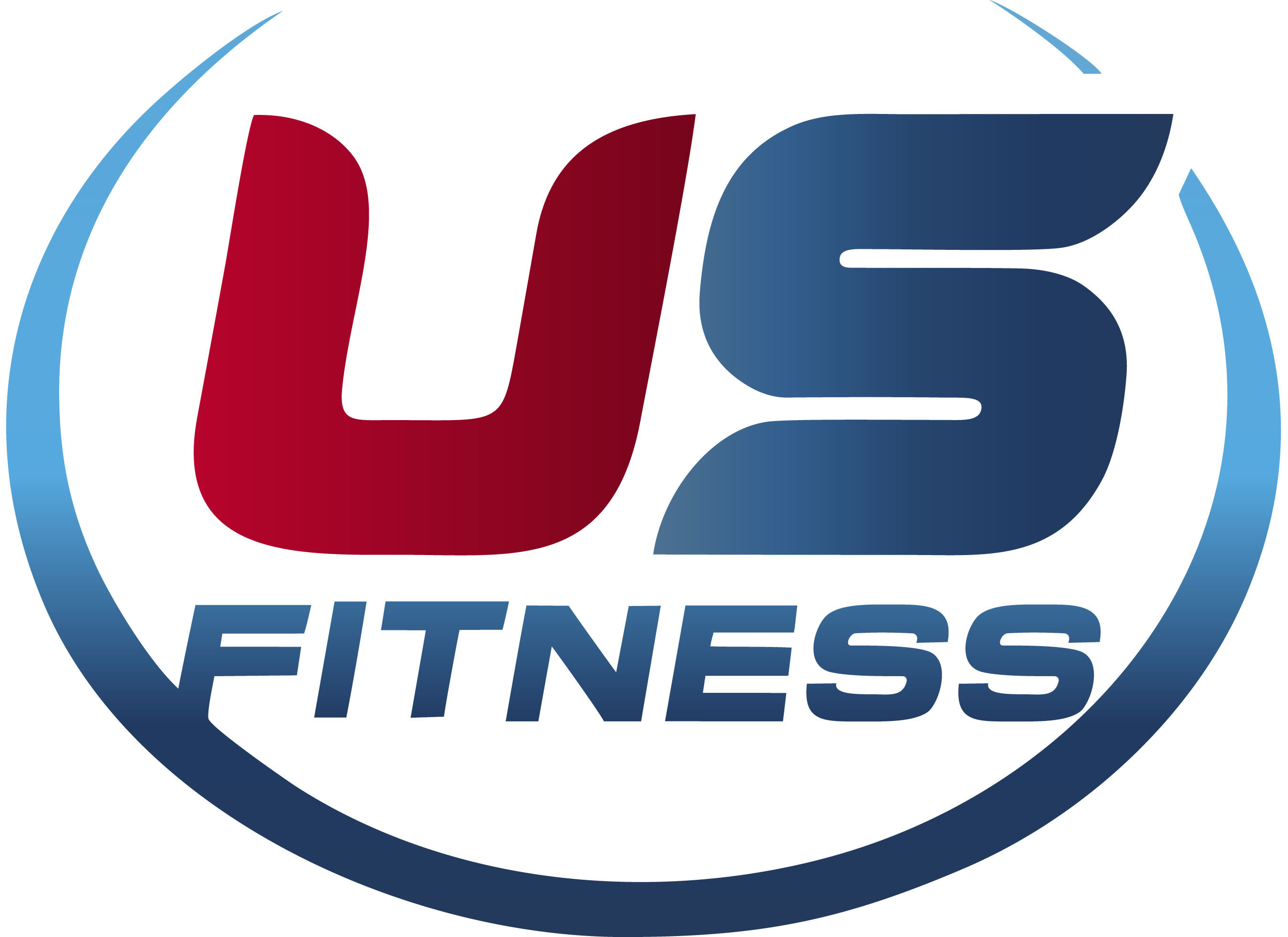 US Fitness Receives Majority Investment from Delos Capital and HRS ...