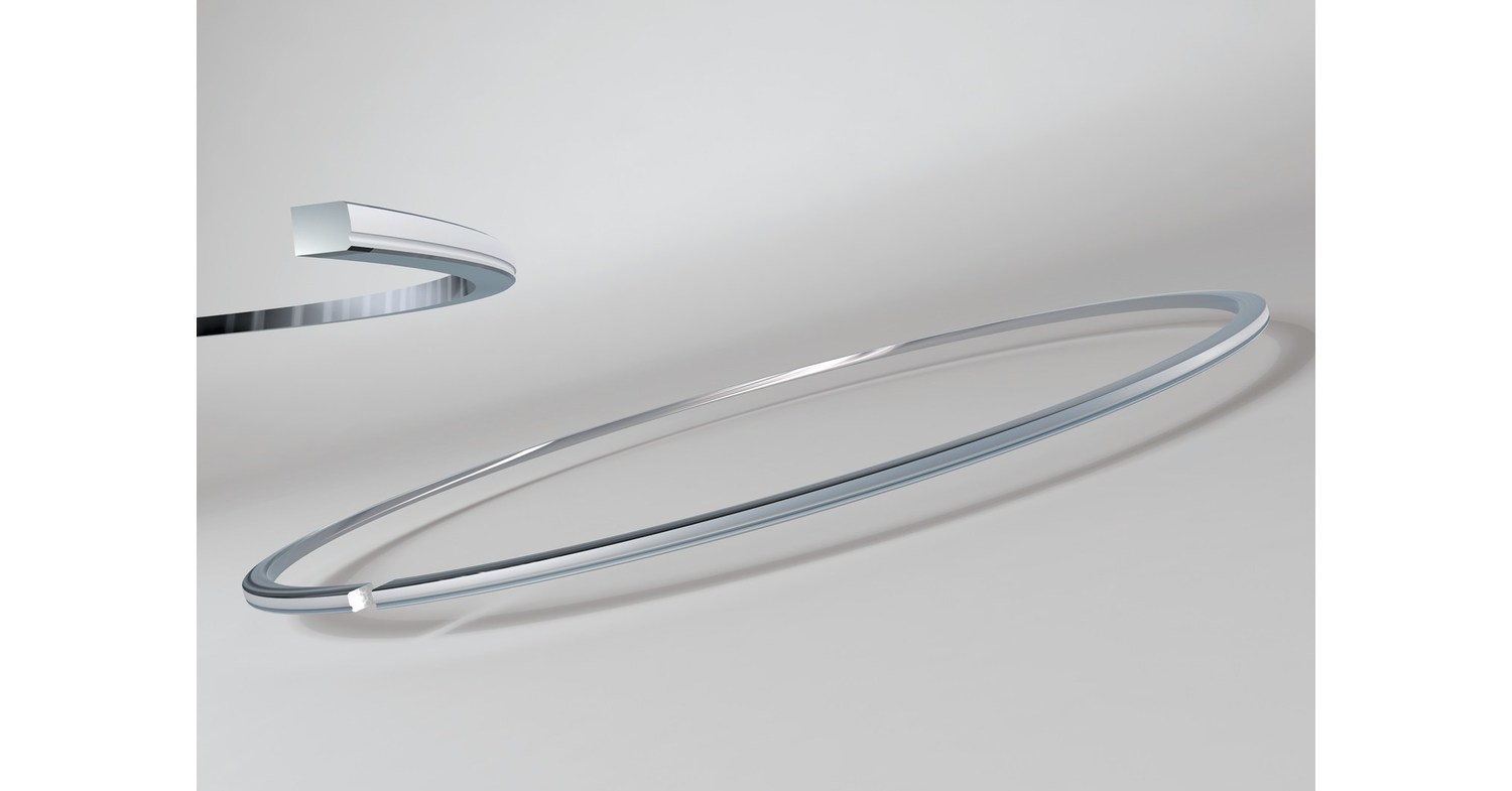 Federal-Mogul Powertrain Launches New Piston Ring Technology For ...