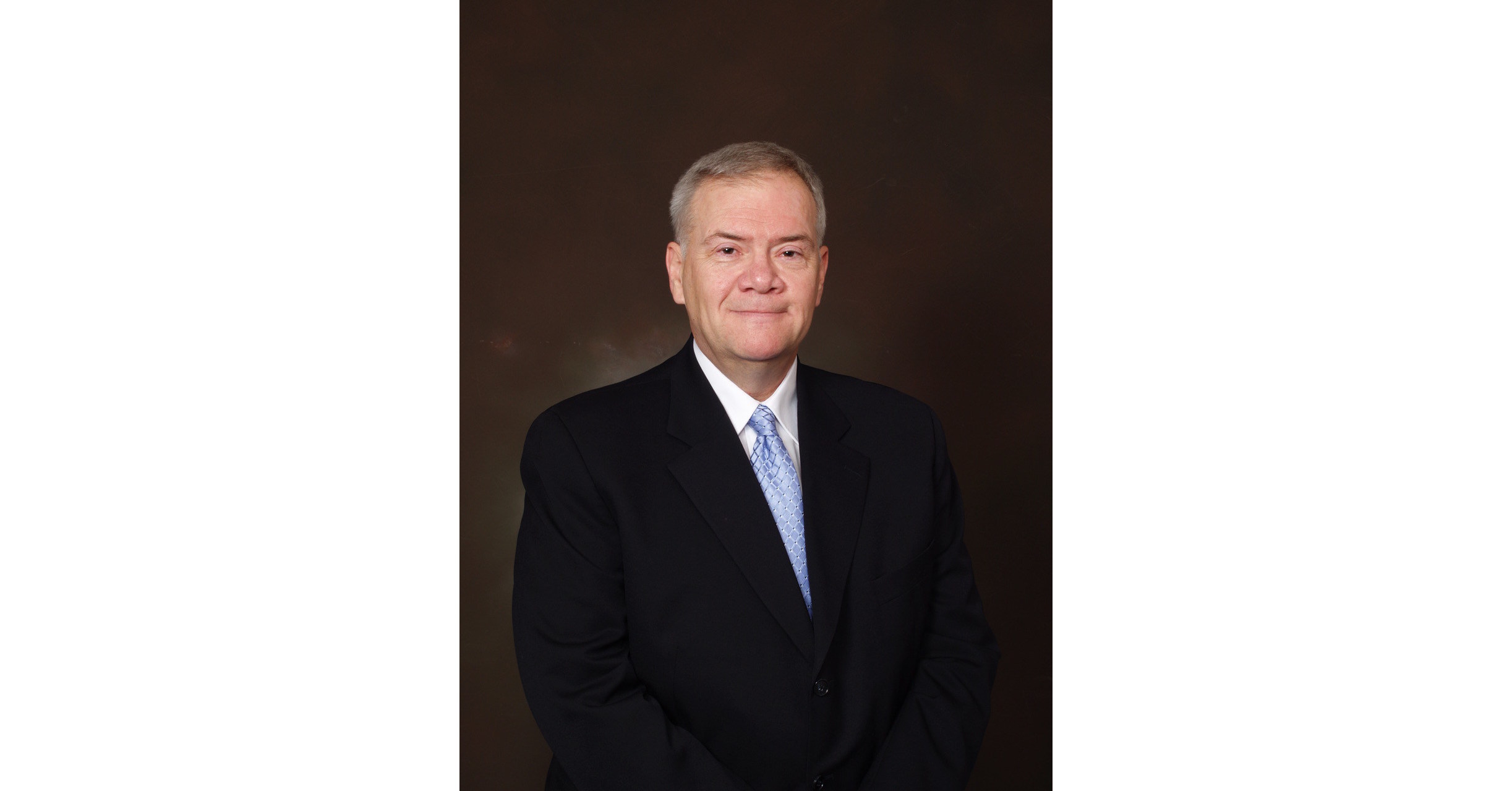 John Muldoon, ARP, FSCRP LM lauréat du Prix de réalisations ...