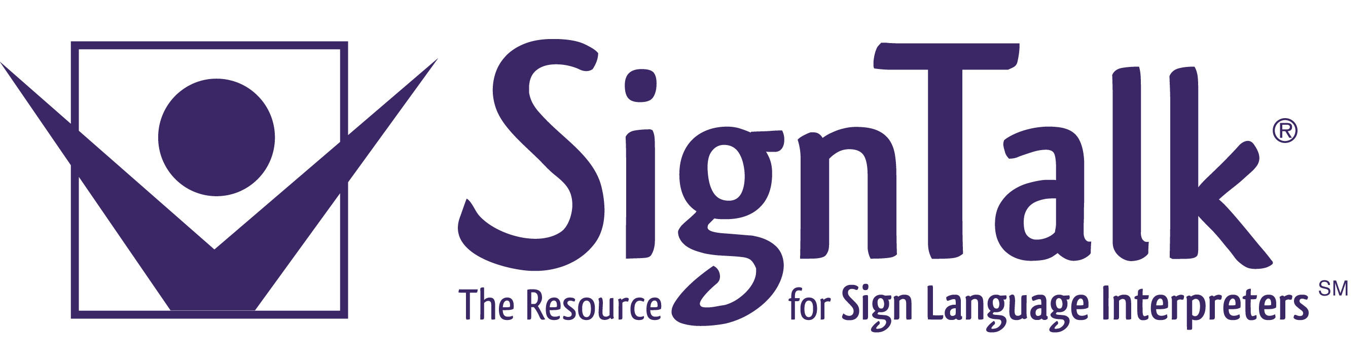 Children of a Lesser God Closing: Loss for Deaf and Hearing Communities