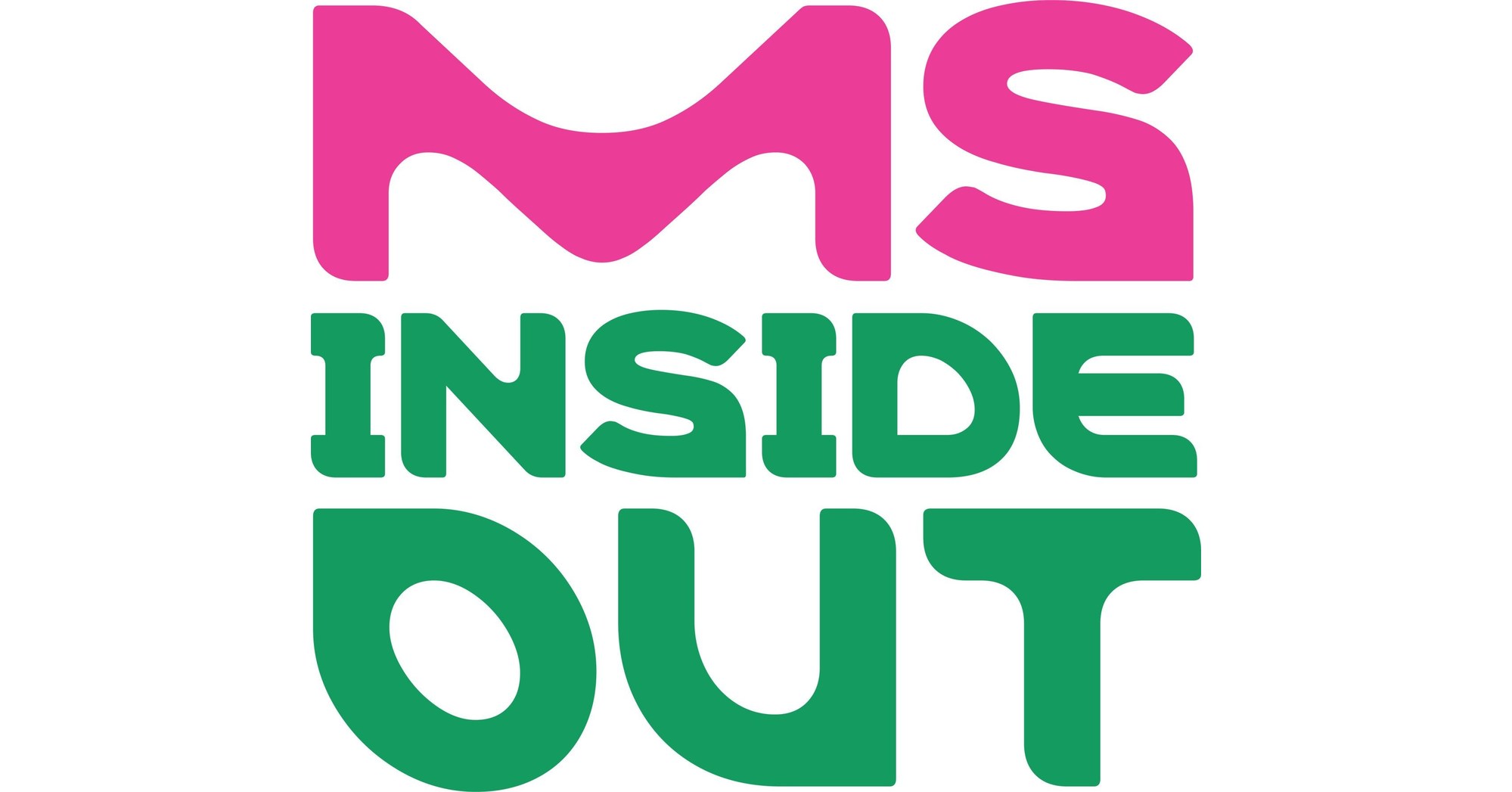 Global Survey and Documentary Film Expose Emotional Impact of Multiple ...