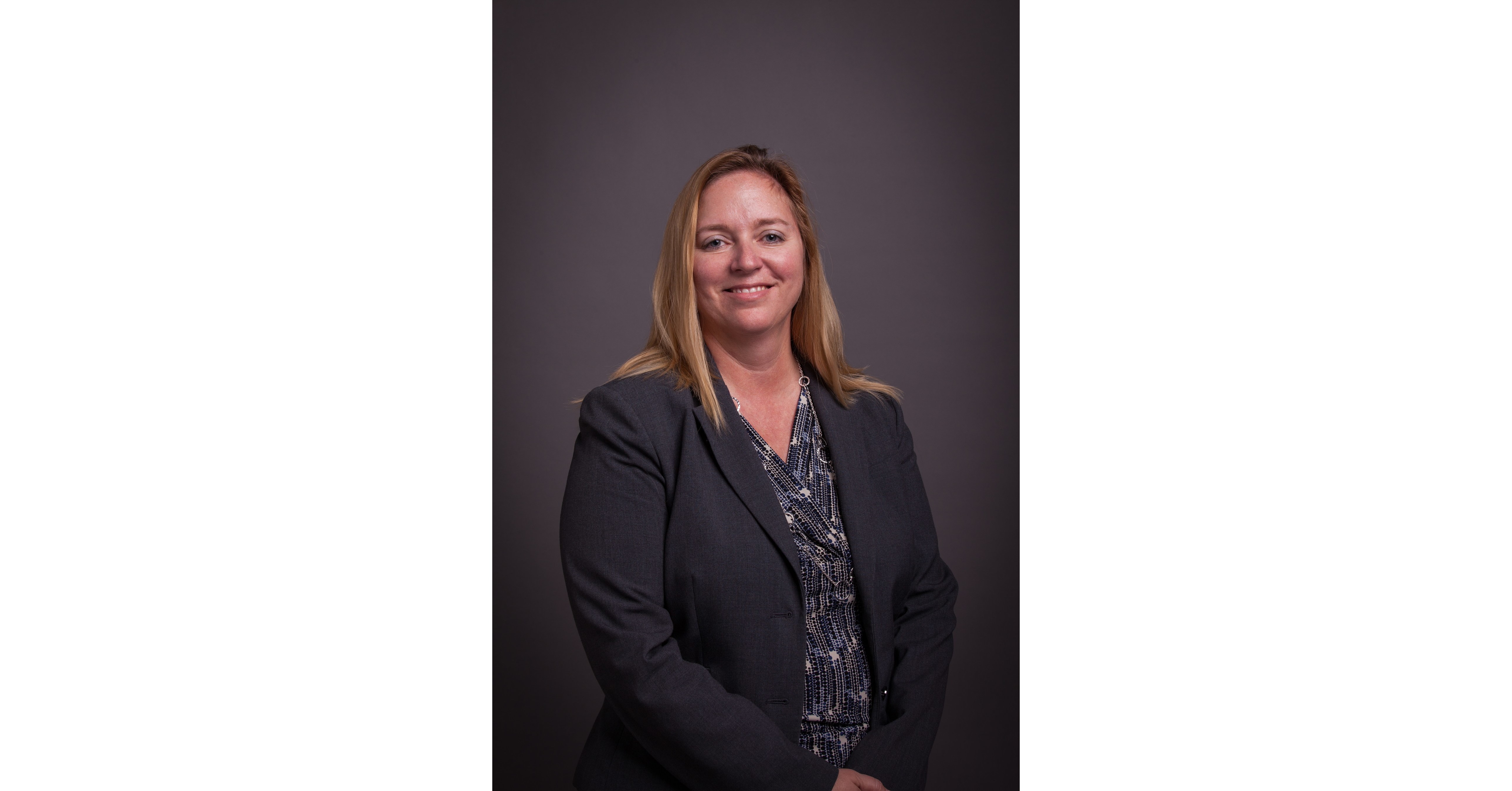 Jennifer Taylor of Burns & McDonnell Named Engineer of the Year by ASCE ...