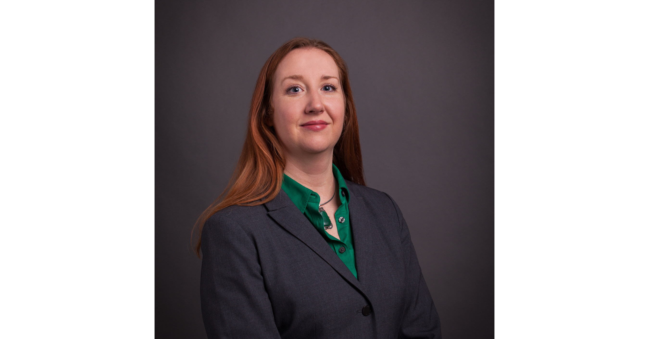 Jennifer Taylor of Burns & McDonnell Named Engineer of the Year by ASCE ...
