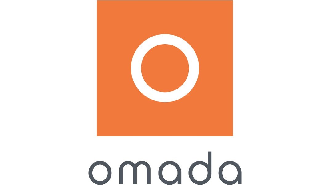 Omada Program for Underserved Participants Delivers Strong Results