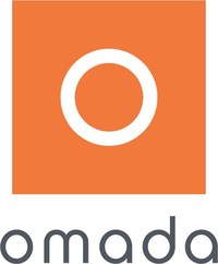 Omada Health Selected for Express Scripts Industry-First Digital Health ...