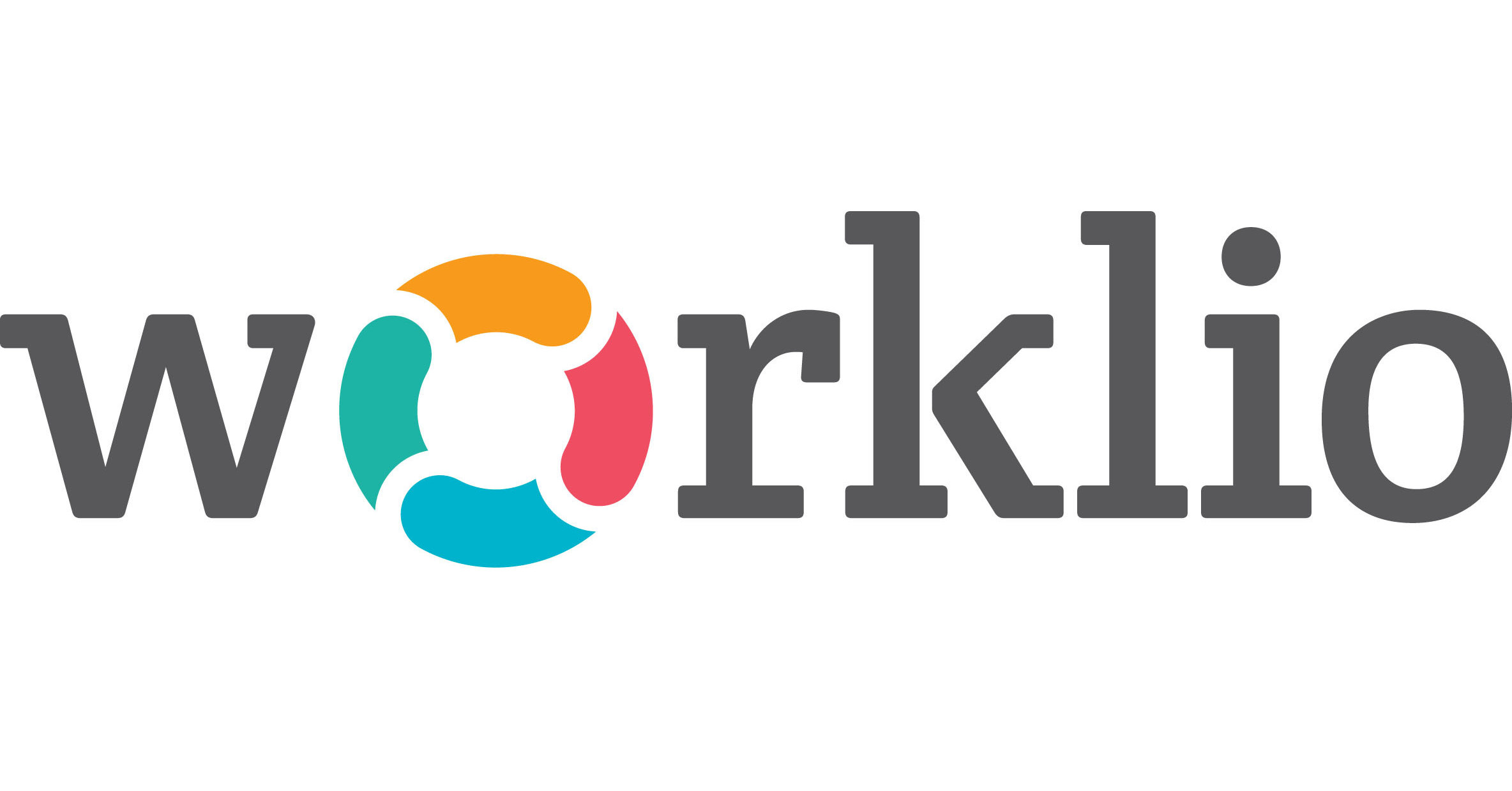 DecisionHR Signs with Worklio, 'The Future of the PEO Industry'