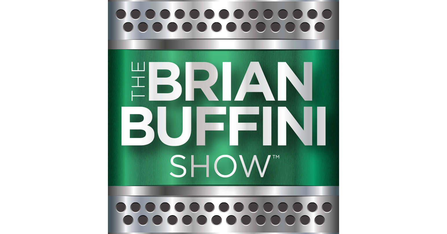 "The Brian Buffini Show" Podcast Hits Major Milestones