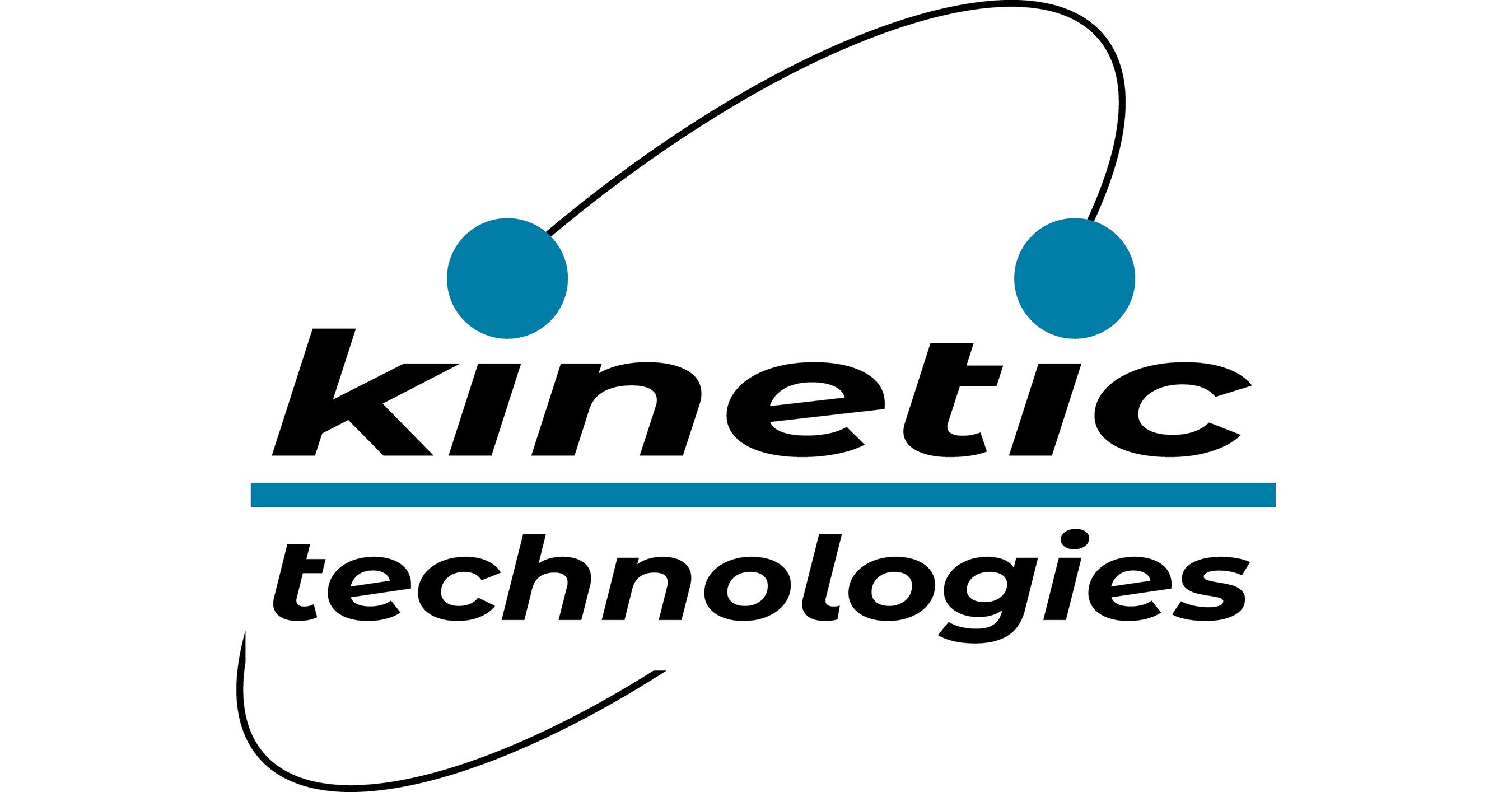 Kinetic Technologies Announces Industry's First ±200V Surge Rated ...
