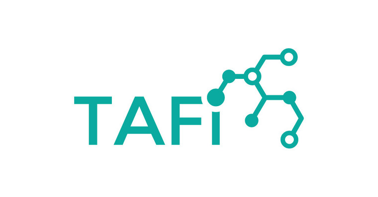 TAFi Announces General Availability of Its Healthcare IT Platform with ...