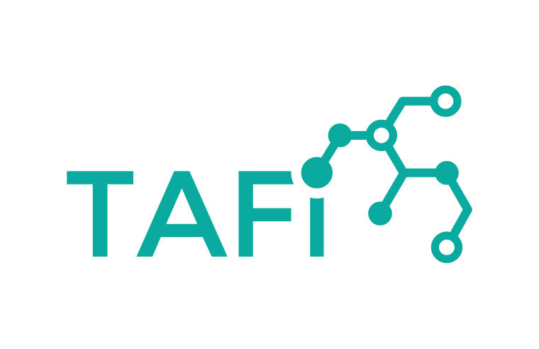 TAFi Announces General Availability of Its Healthcare IT Platform with ...
