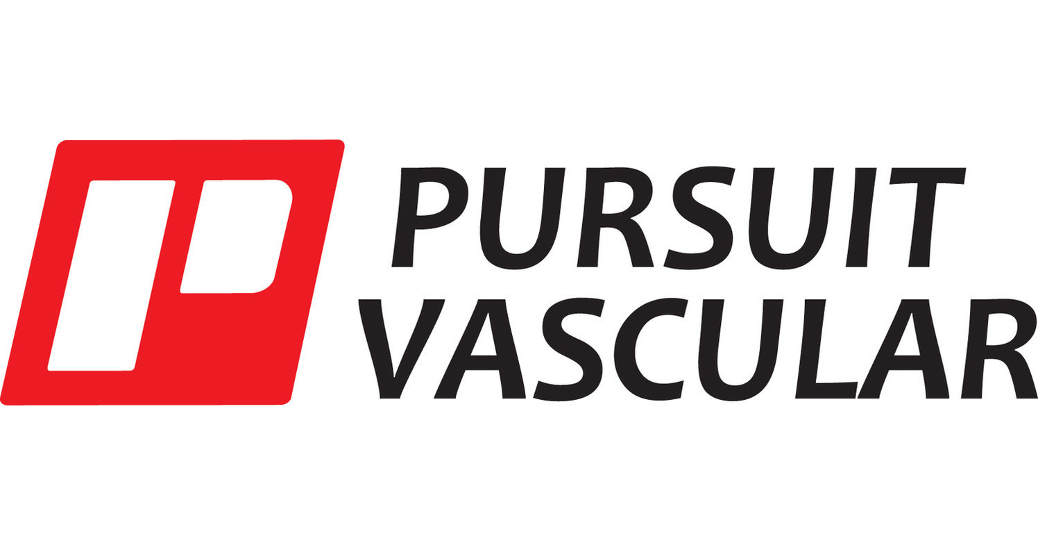 FDA Broadens ClearGuard® HD Antimicrobial Barrier Cap Indications