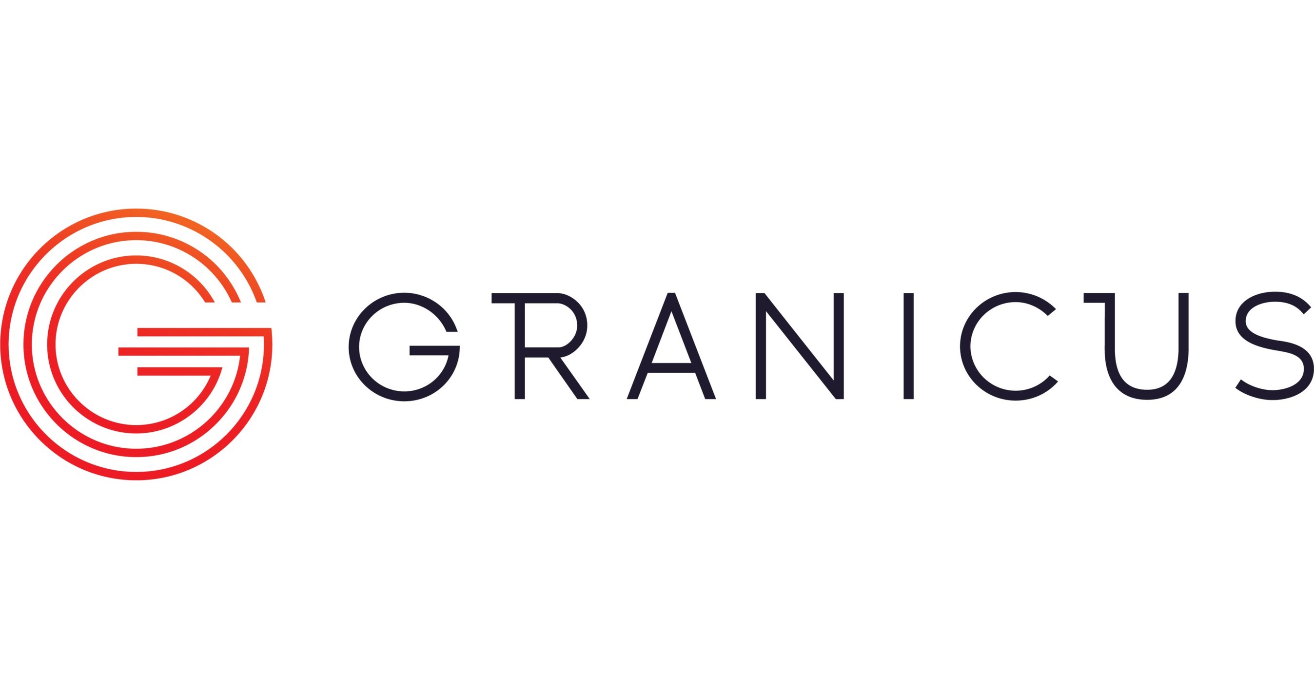Strong Public Sector Demand for Cloud-Based Services Drives Rapid ...