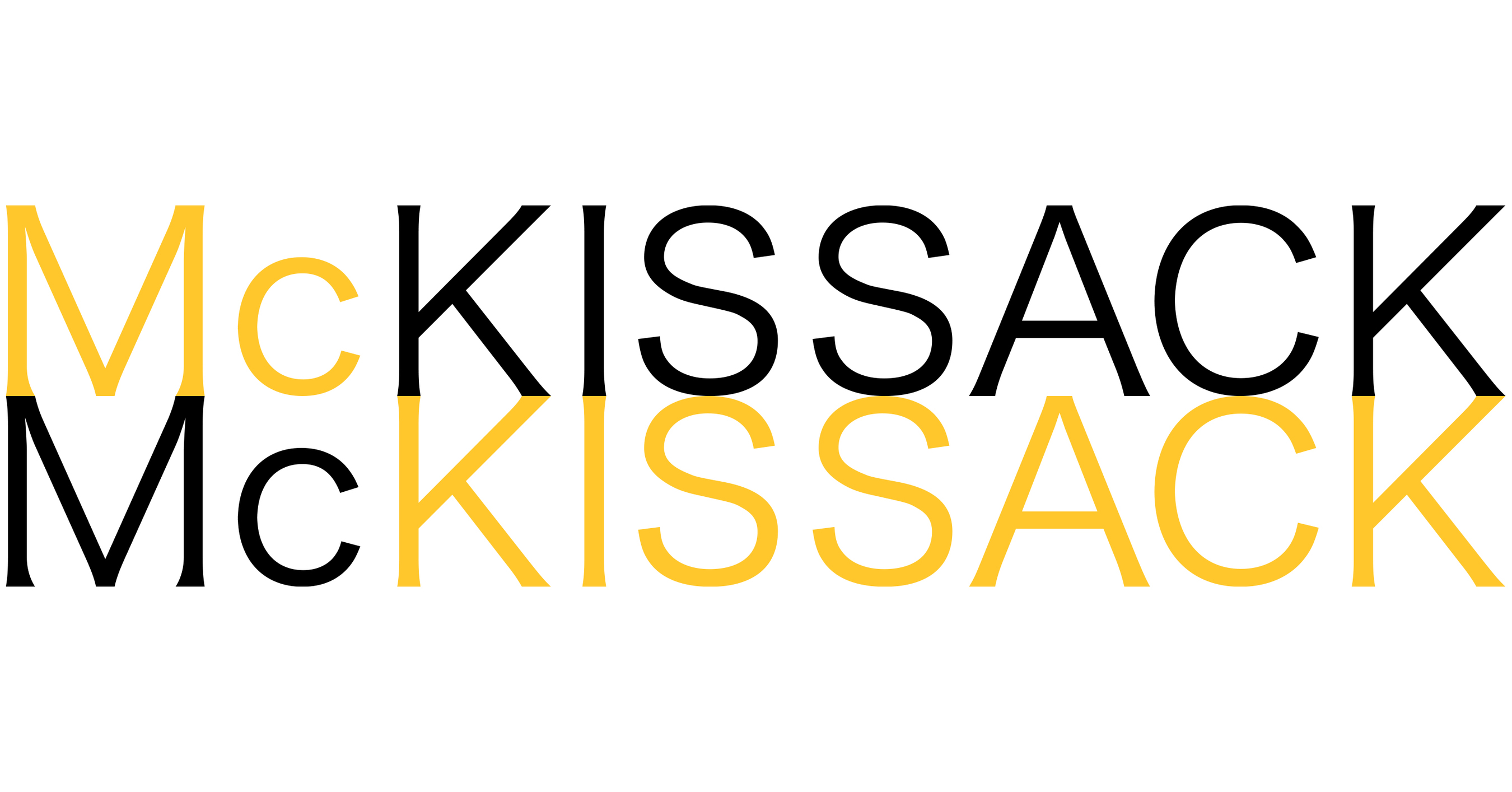 Former COO and Acting Architect of the Capitol Returns to McKissack ...