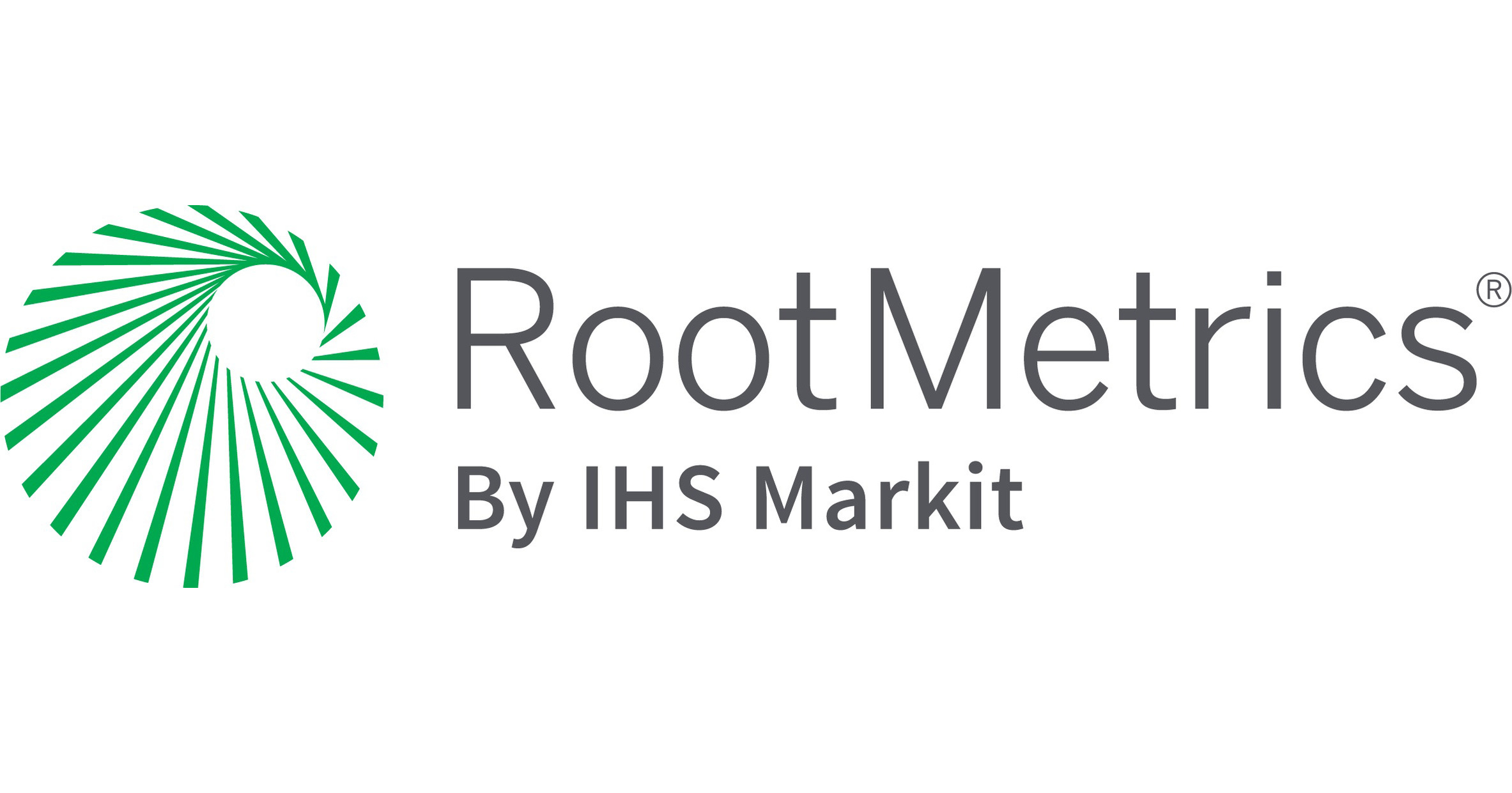 New RootMetrics US National Report: Mobile Carriers Focus on Speed in ...