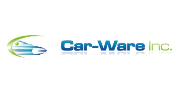 Car-Ware integrates BillingTree digital payment technology into its ...