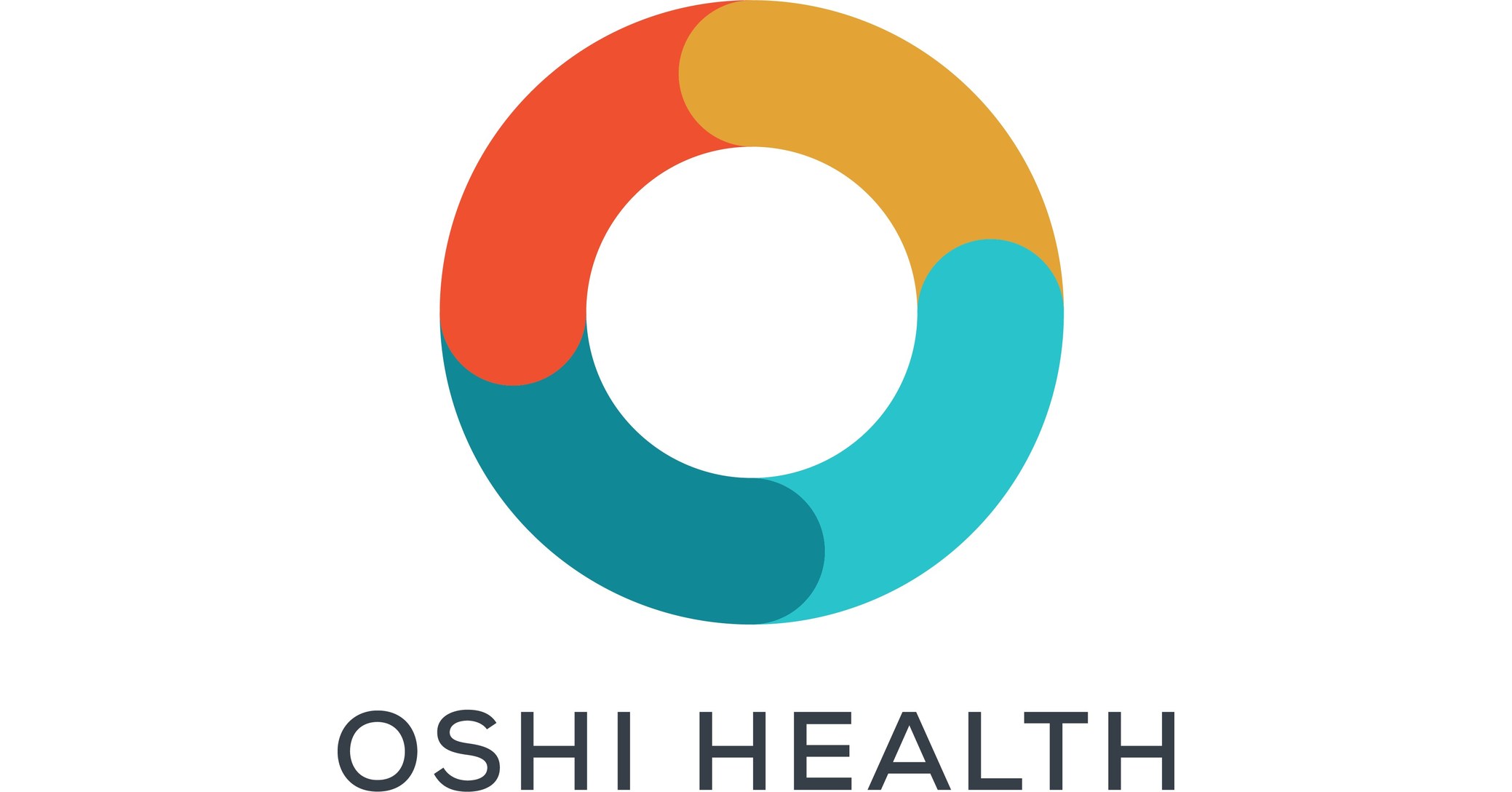 Oshi Health Launches First All-in-One Mobile App to Empower Patients ...