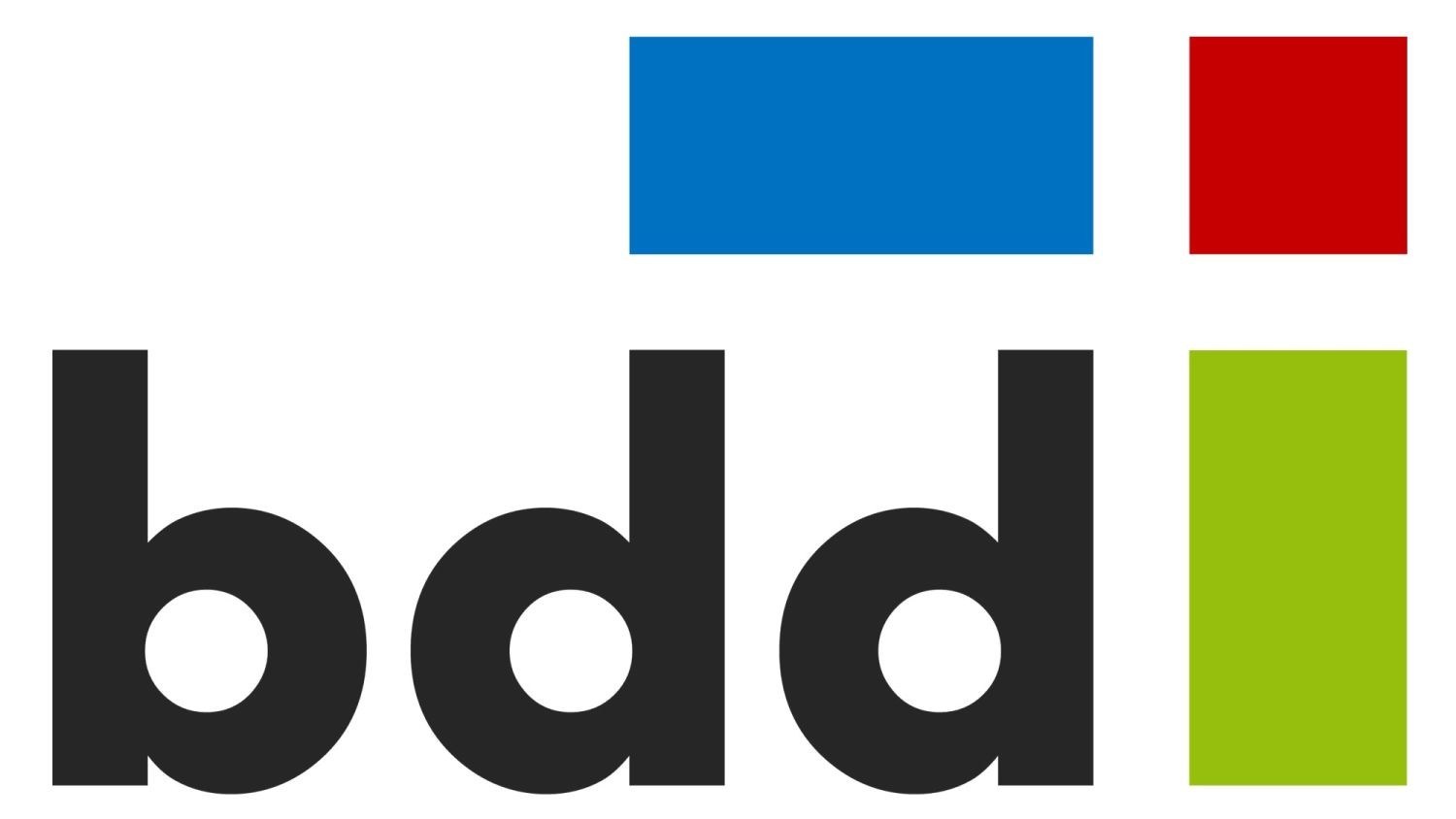 BDD Pharma Secures License Agreement with Top Pharma Company for Timed ...