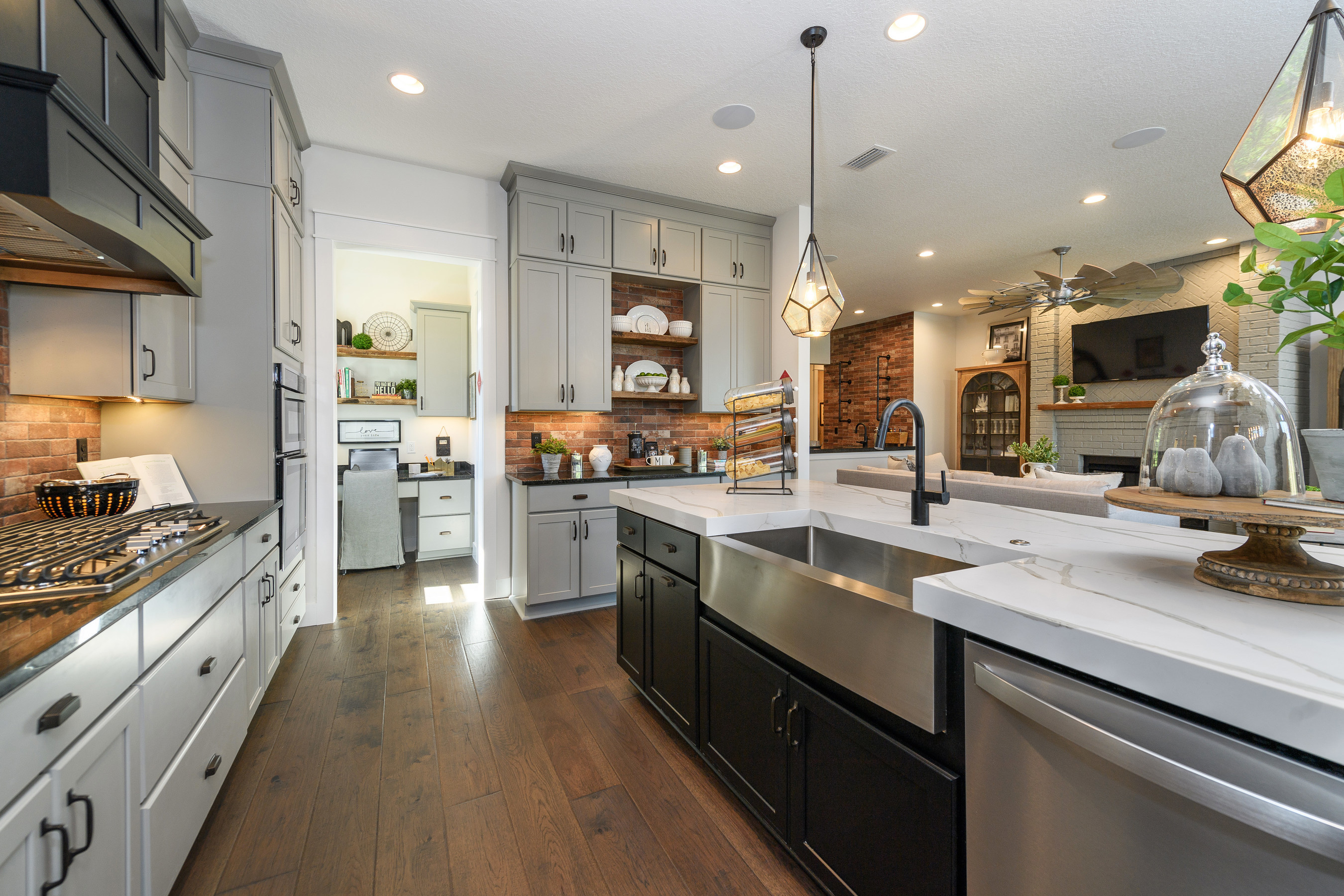 Mastercraft Cabinets Aurora Colorado | Cabinets Matttroy