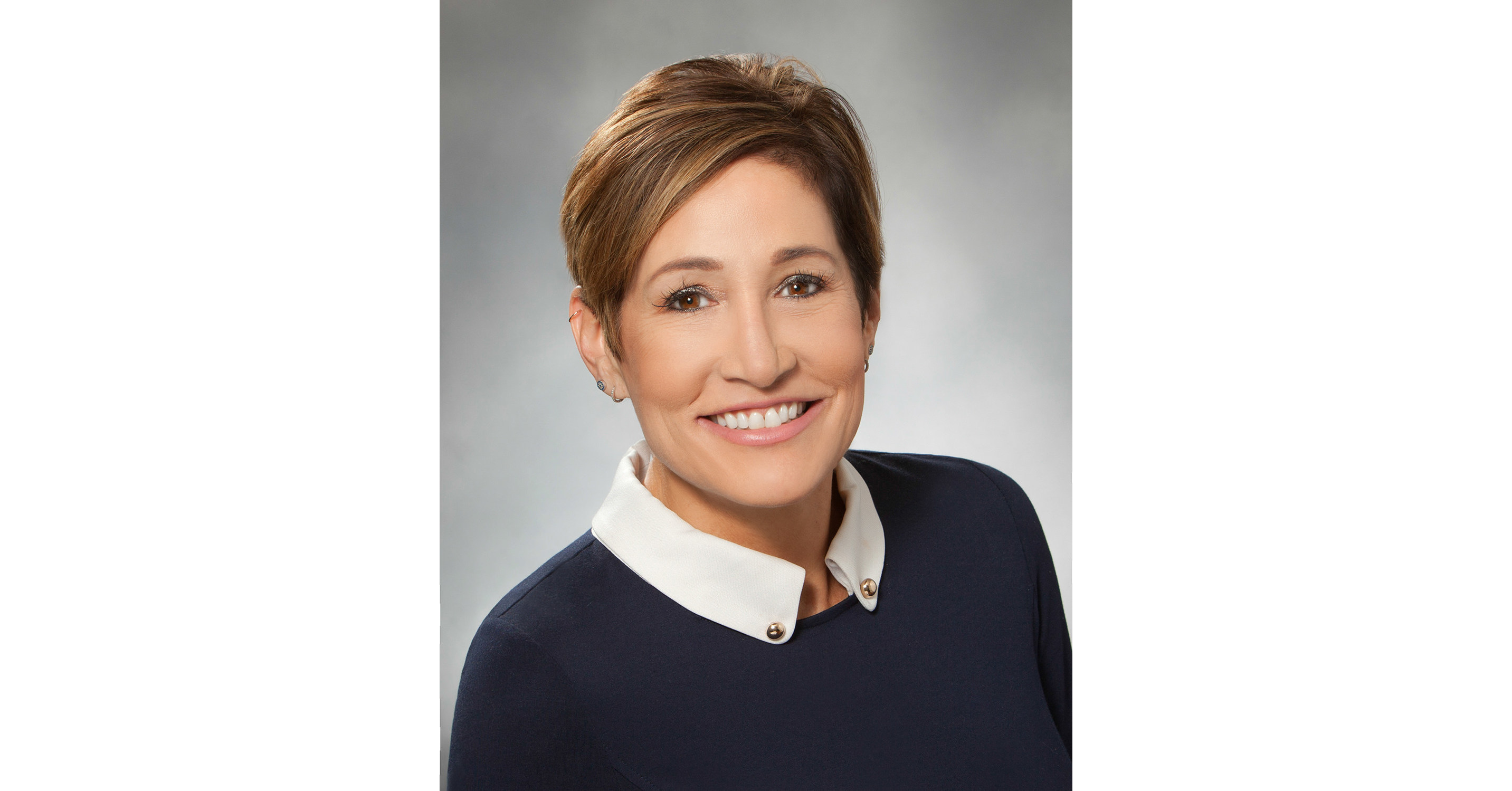 Blayne Harvey joins Union Bank Home Loans as Managing Director, Head of ...