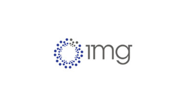 IMG Acquires Applied Fusion