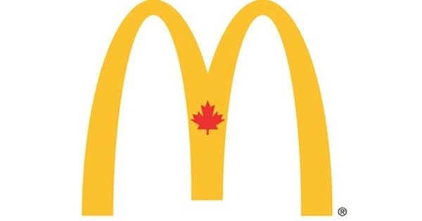 McDonald's Canada aims to hire more than 400 new employees in British ...