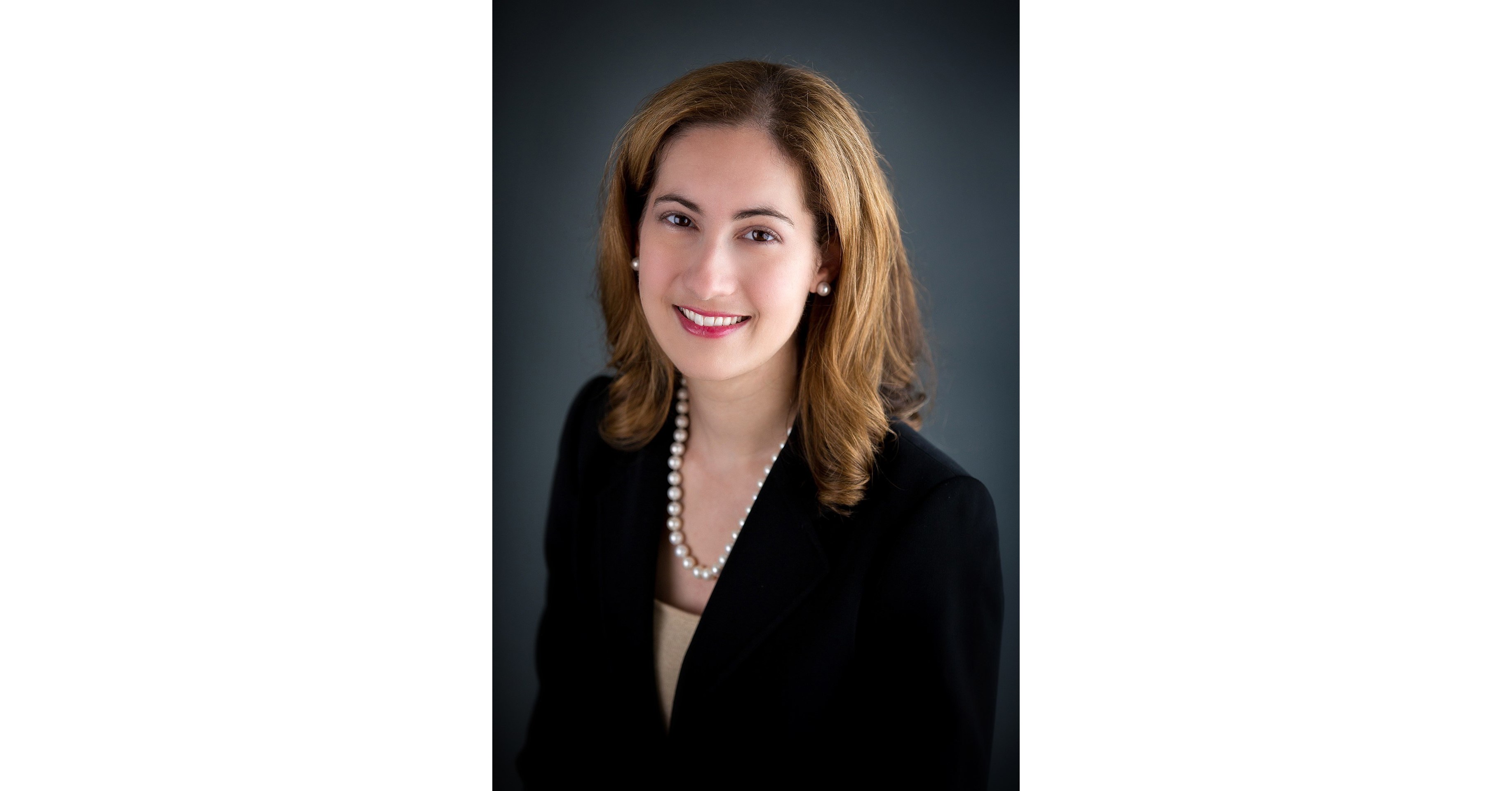 Chrysanthy Tsakopoulos Demos Named President & CEO Of AKT Investments ...