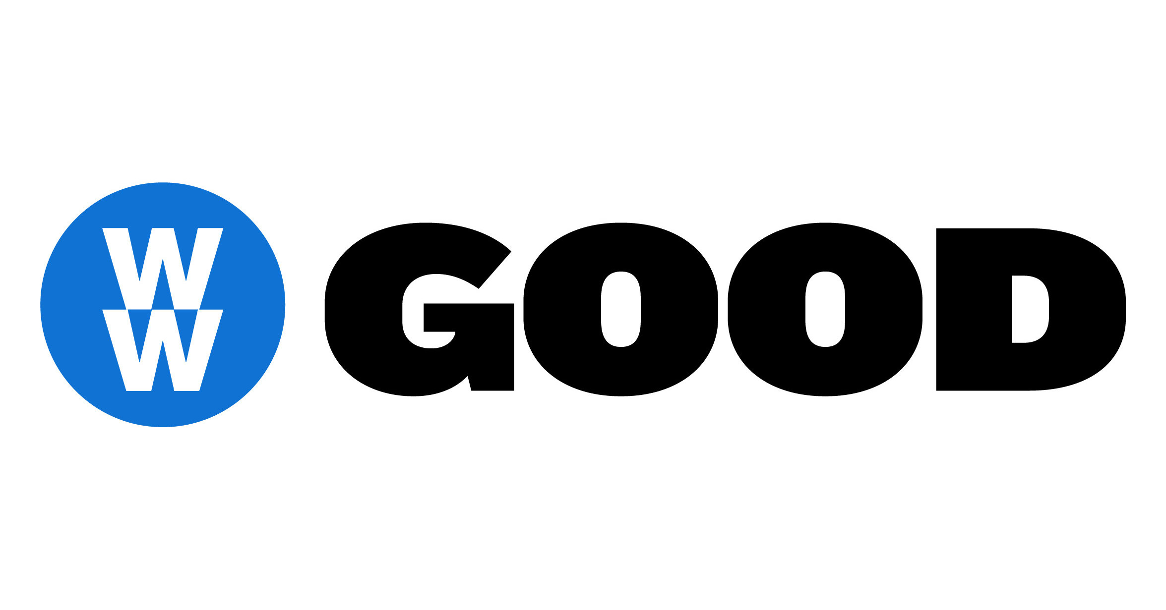 Weight Watchers Launches WW Good: A Social Impact Campaign to Help ...