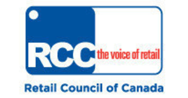 Retail Council of Canada Honours Retail's Top Achievers at the 2018 ...