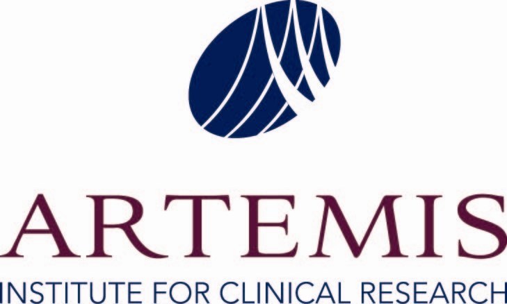 Artemis Research Opens New Riverside Facility