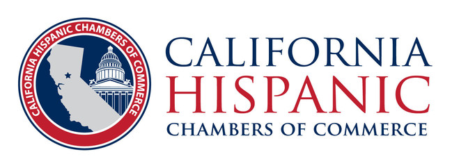 Collaboration Brings Business Technology Training to the Hispanic Community