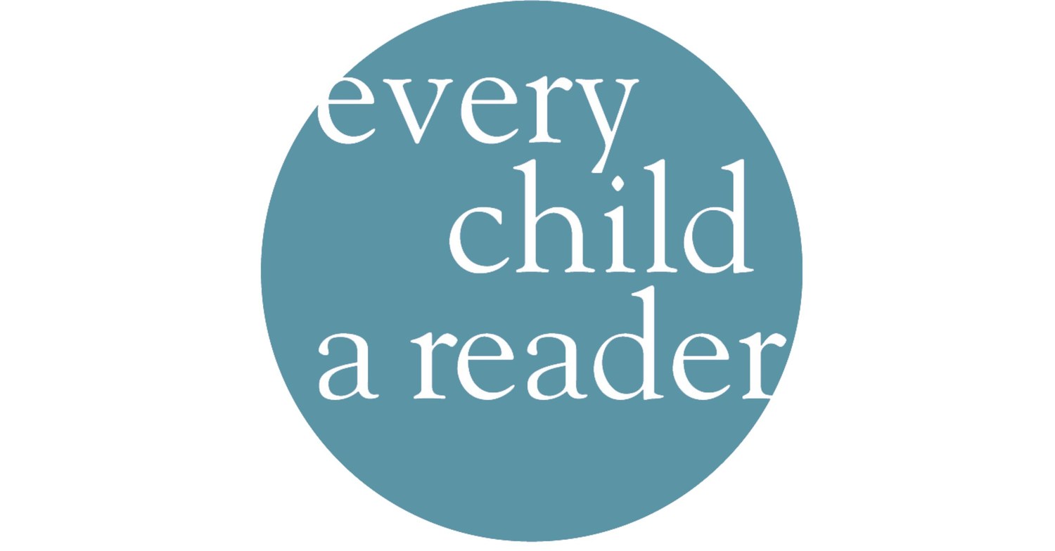 Winners of the 11th Annual 2018 Children's & Teen Choice Book Awards ...