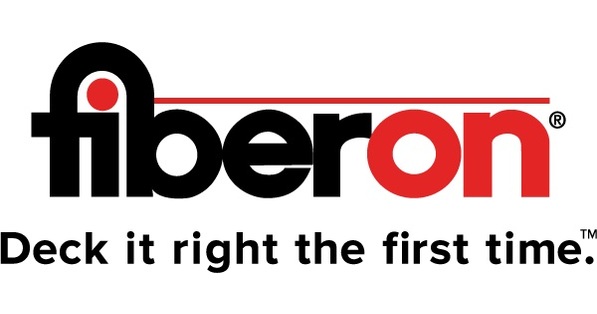 Fiberon launches Elements Aluminum Railing at Lowe's and lowes.com