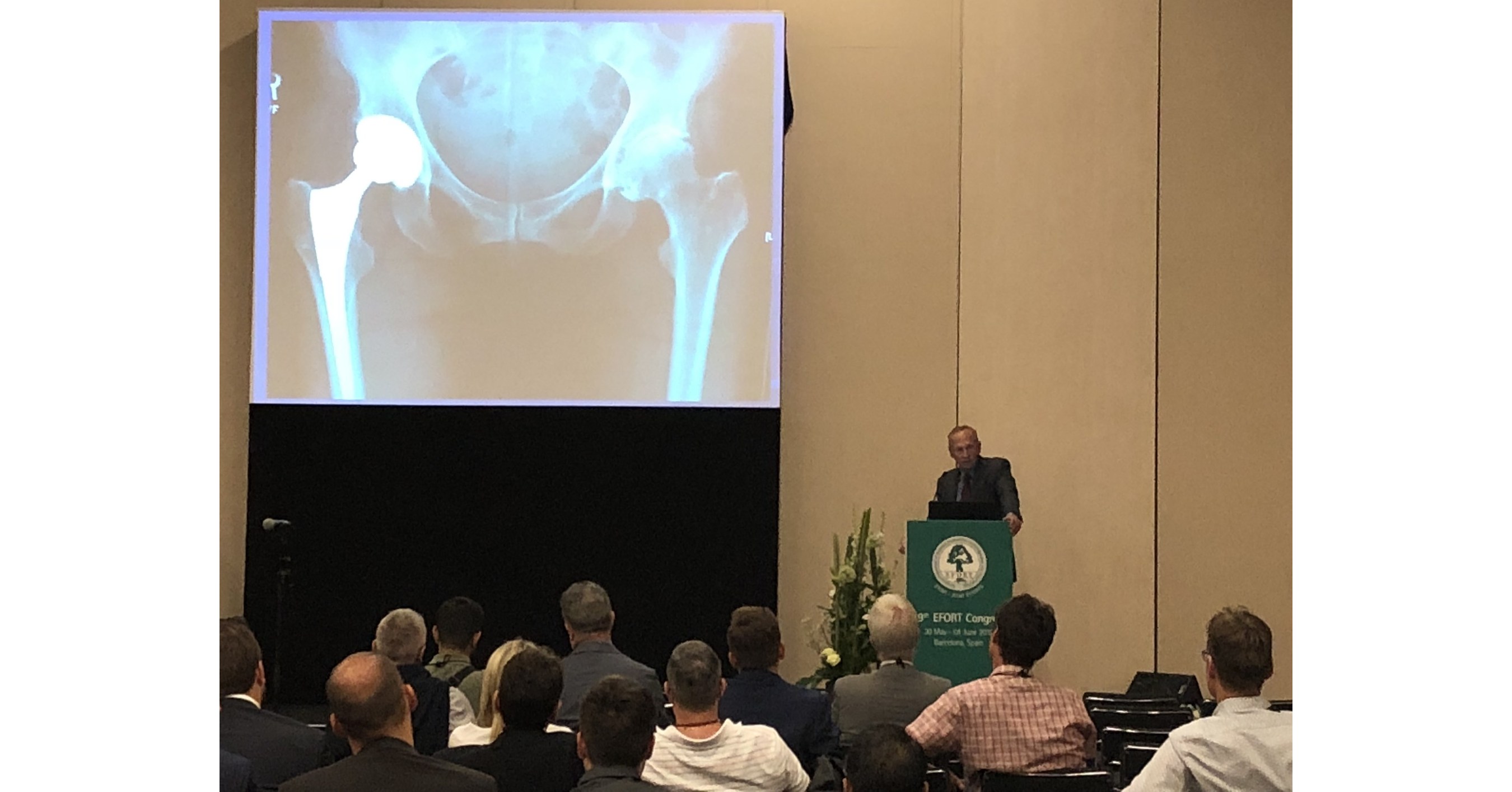 Mizuho OSI Offers Symposium Exploring Importance of Surgical Table ...