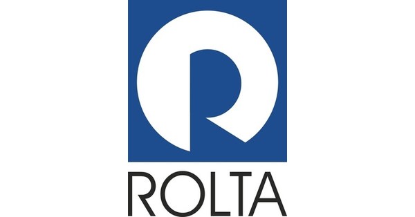 Rolta's Q1 - FY-19 Consolidated EBITDA Grows 117% Q-o-Q