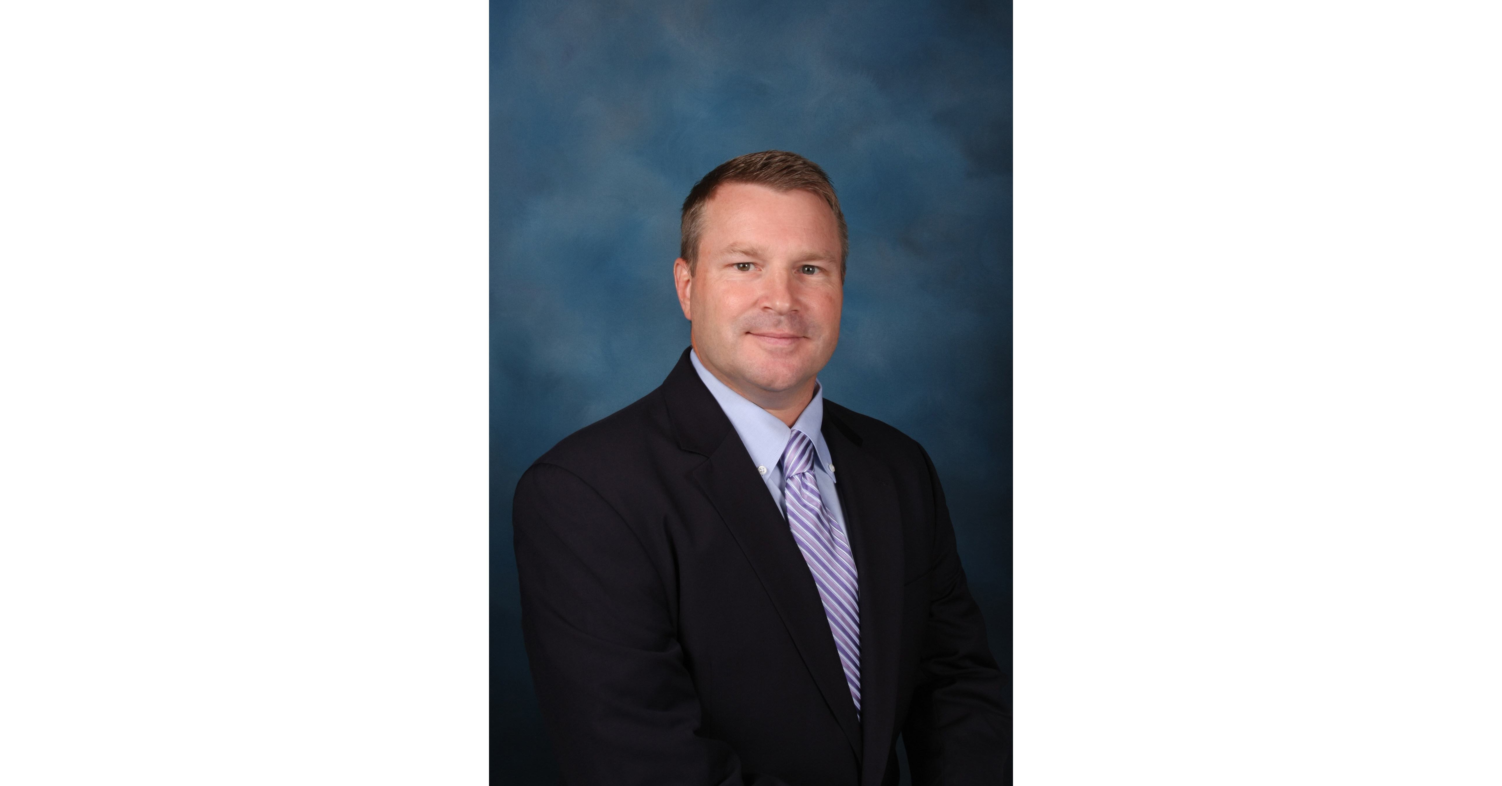 Burns & McDonnell Grows Commissioning Team in New Directions