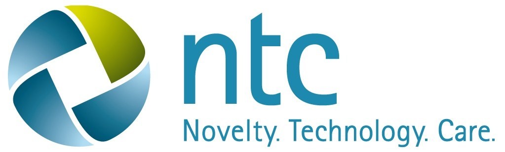 NTC to Strengthen Its Ophthalmology Portfolio Through the Acquisition ...