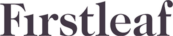 Firstleaf Debuts New Algorithm to Enhance The Customization of Wine Selections