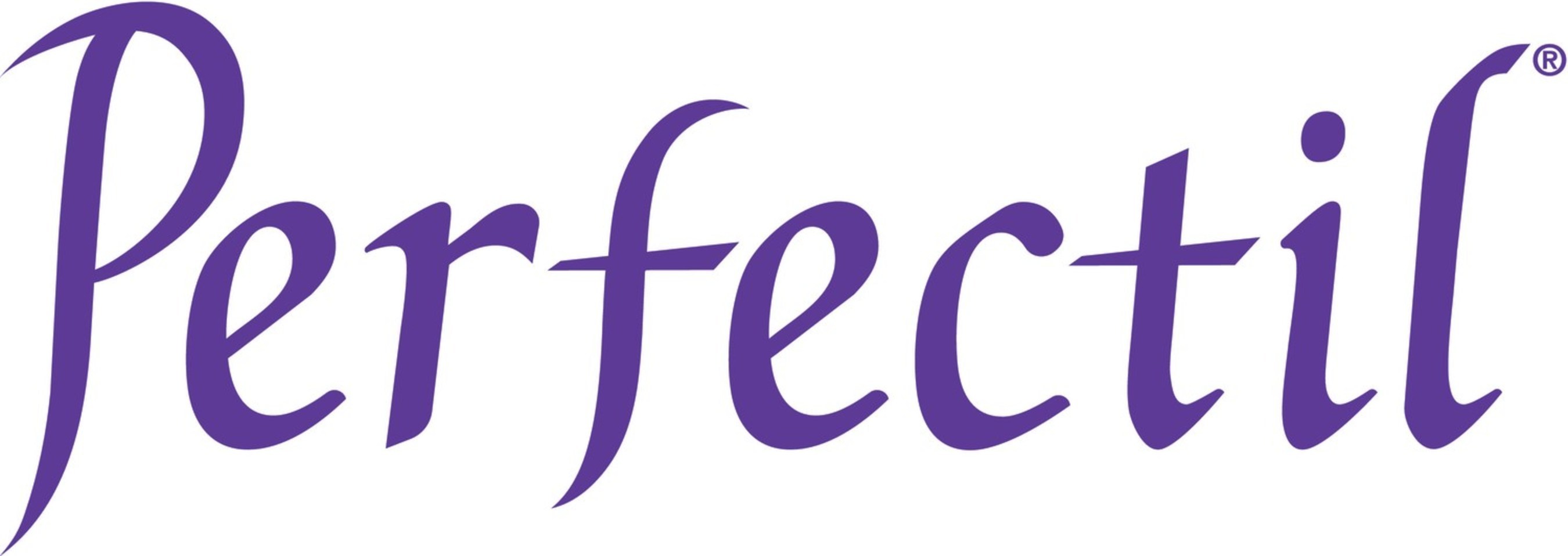 Perfectil Launches In The US At Walgreens Nationwide