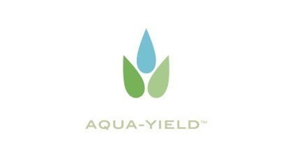 Aqua-YIeld® and Tropical Star: A Lesson in Transplanting Success