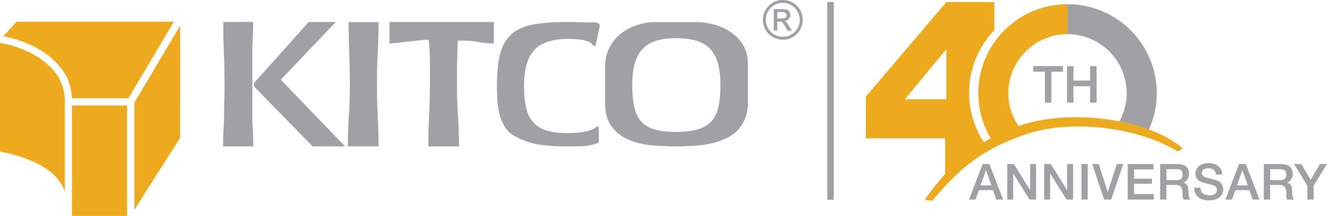 Blockchain Technology: Disrupting the Way Investors Buy, Sell Physical Gold