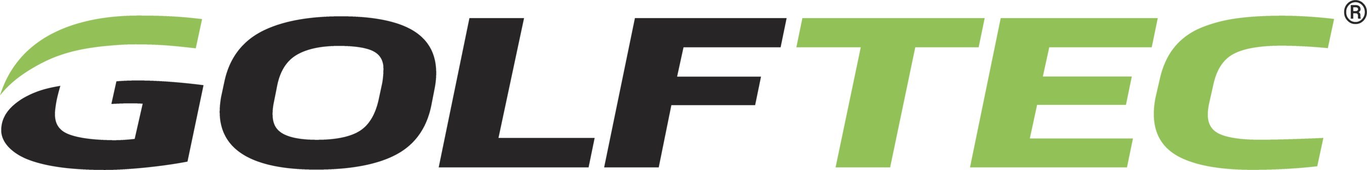 GOLFTEC, Golf Digest Online (GDO-Japan) Expand Partnership to Grow ...