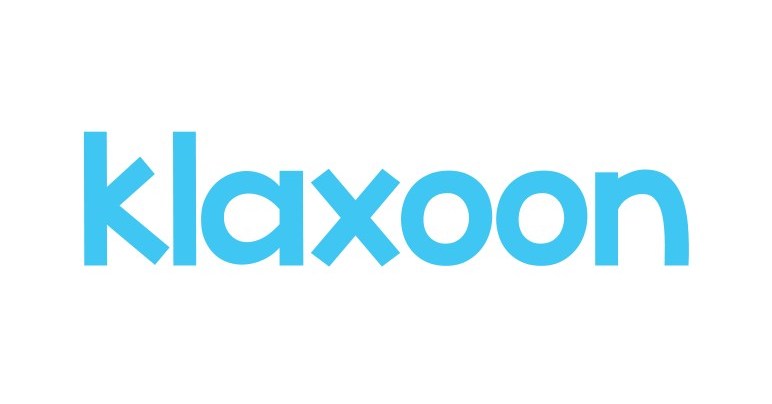 Klaxoon Raises $50 Million in Series B Funding to Further Expand The ...