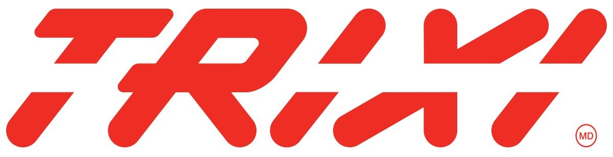 BIXI Montréal lance le TRIXI, nouveau système de redistribution ...