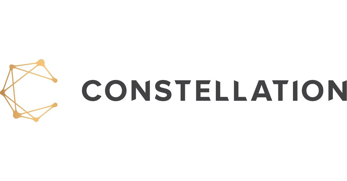 Constellation Agency Offers Diversity Marketing Campaigns for ...