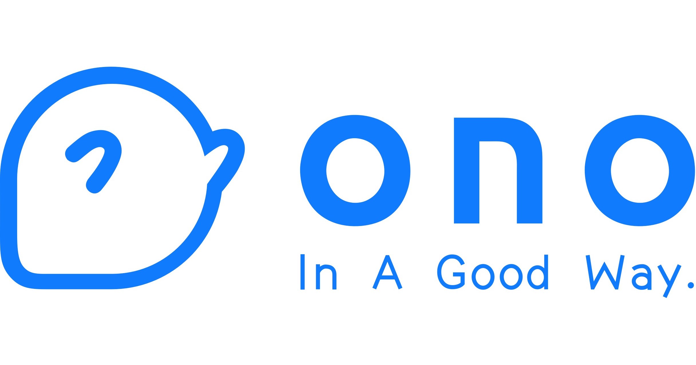 ONO, a Pioneer in the Decentralized Social Networking Space