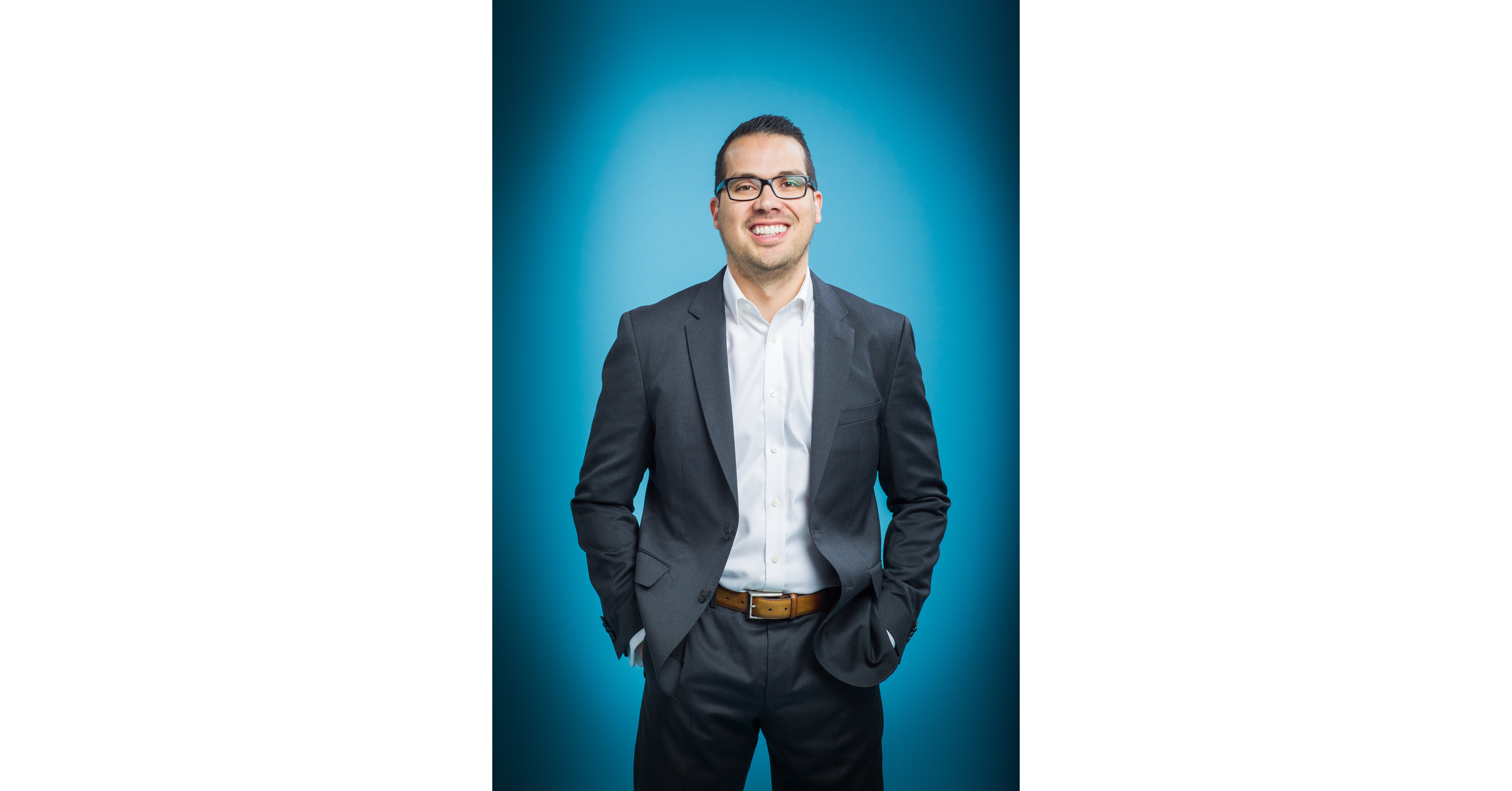 James Goodnow Joins Make-A-Wish® Arizona Board of Directors