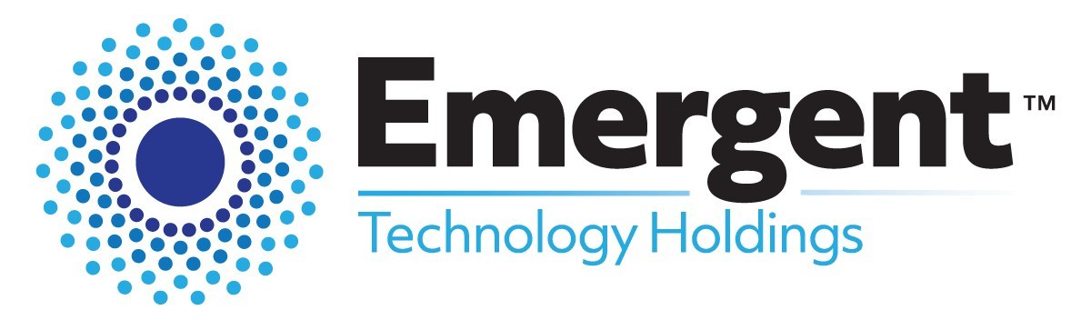 Emergent Technology™ To Introduce Identity Verification Across Its ...