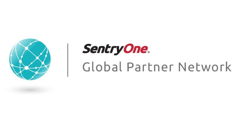 SentryOne Adds Five New Partners to Its Global Partner Network